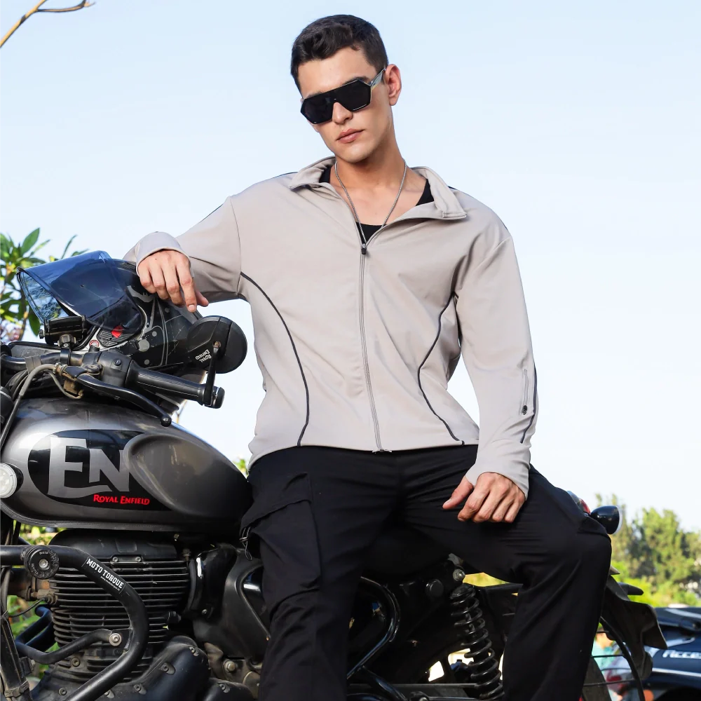 Fade-Free – Effilo