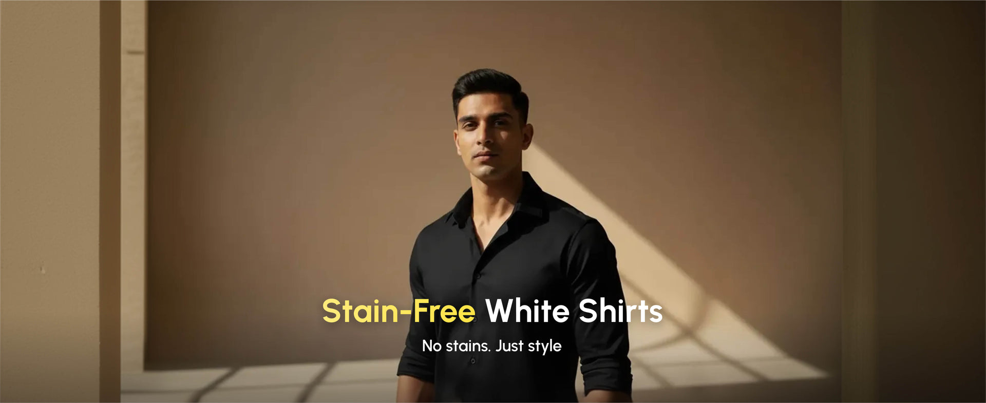 Anti-Fade Shirts – Effilo