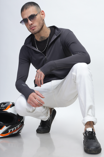 Anti Tan Jacket™ – Effilo